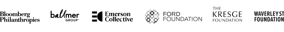 Building Resilient Infrastructure and Communities (BRIC) - Local ... Building Resilient Infrastructure and Communities (BRIC) - Local ...